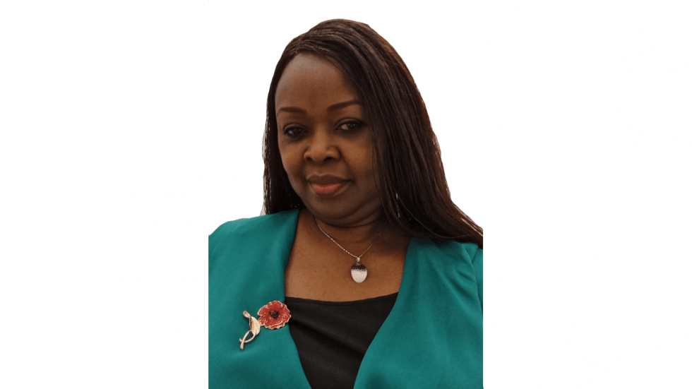 Ministers | Praise Tabernacle